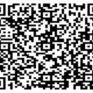 Geocaching Codes entschlüsseln | Geocaching-Akademie