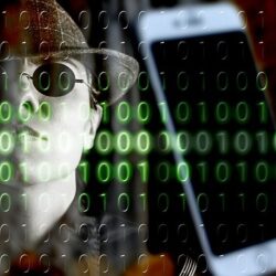 Geocaching Codes entschlüsseln | Geocaching-Akademie