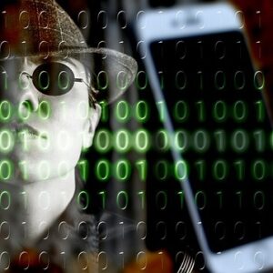 Geocaching Codes entschlüsseln | Geocaching-Akademie