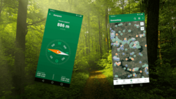 Geocaching Codes entschlüsseln | Geocaching-Akademie