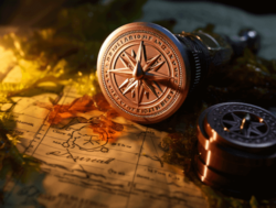 Geocaching Codes entschlüsseln | Geocaching-Akademie